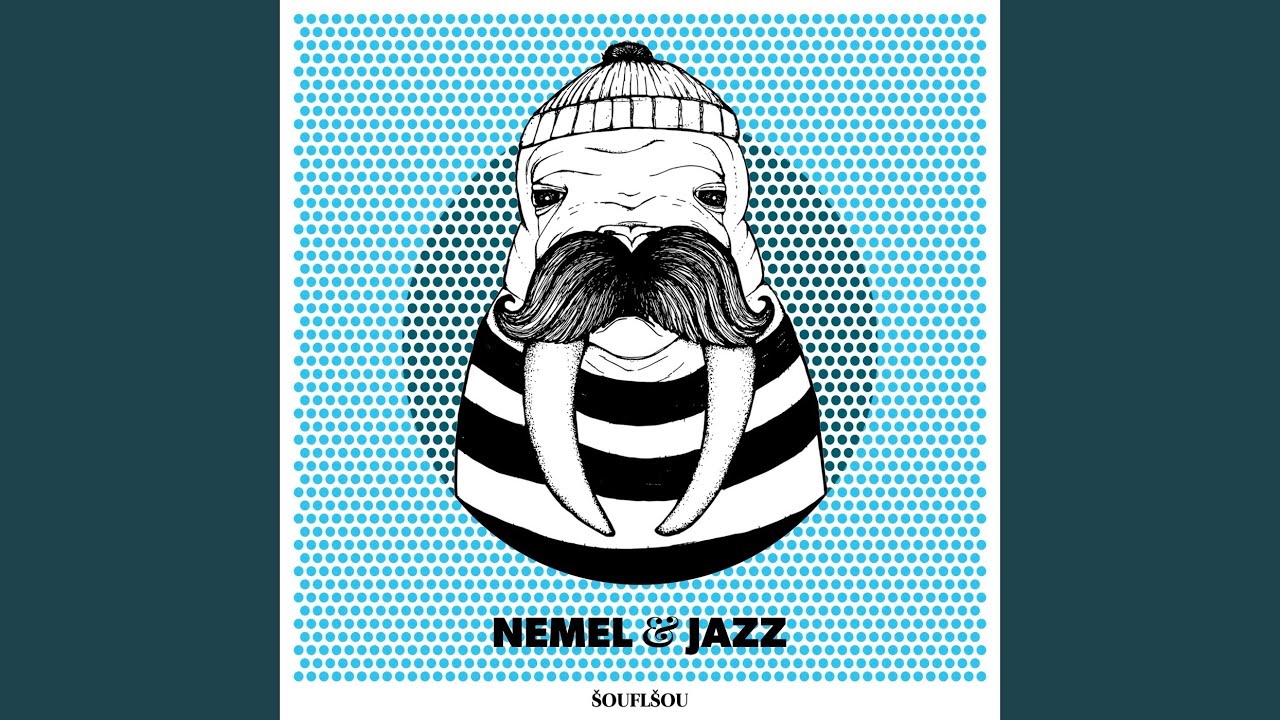 Mýval Youtube Music