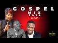 Zim Gospel Mix 2024 Ft Minister Michael Mahendere X Takesure Zama X ...