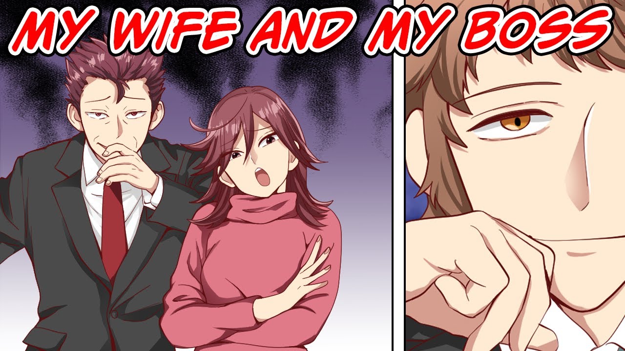 My Wife Cheated On Me With My Boss And He Fired Me For No Reason