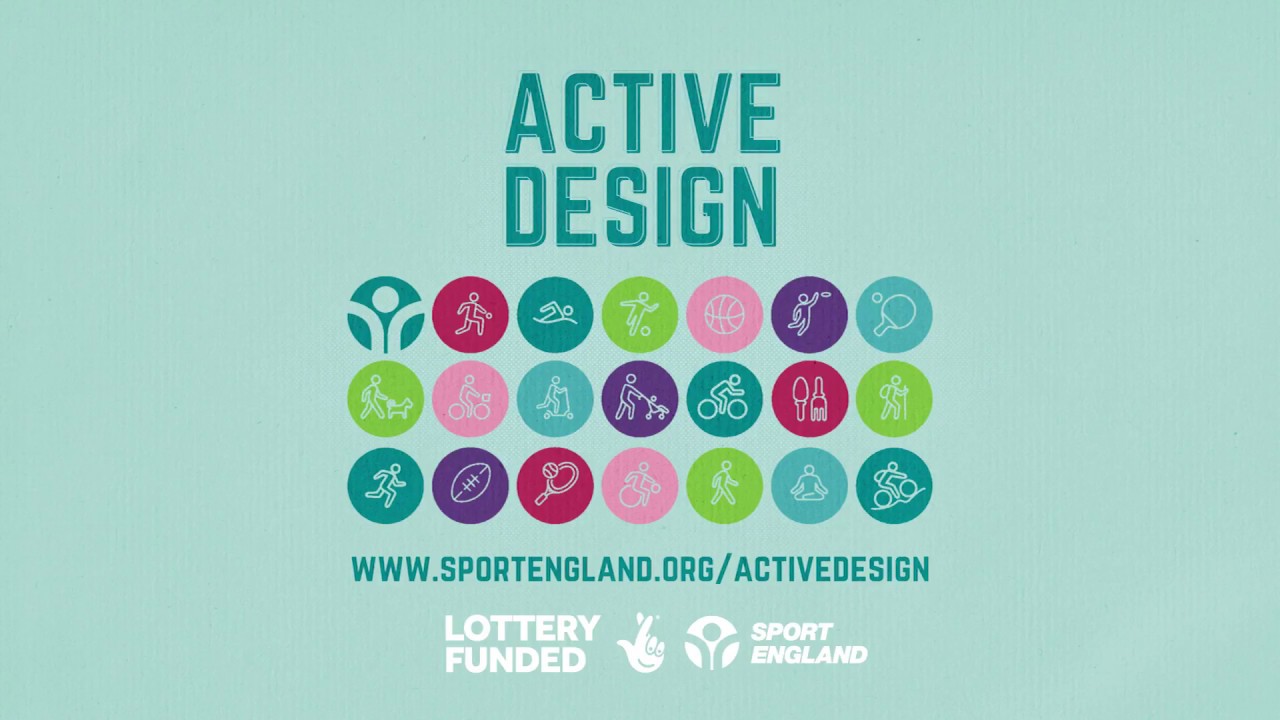 Sports Design Job Uk At Charlene Allison Blog