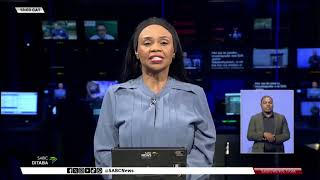 Ditaba Tsa Sesotho 08 February 2025 Sabc Ditaba Mp3 Music & Mp4 video ...