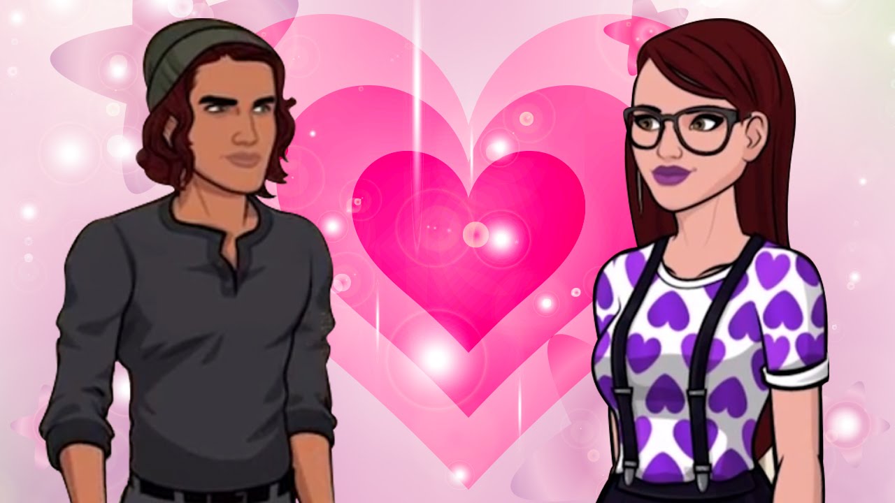 Day Date Episode Ep 7 Youtube