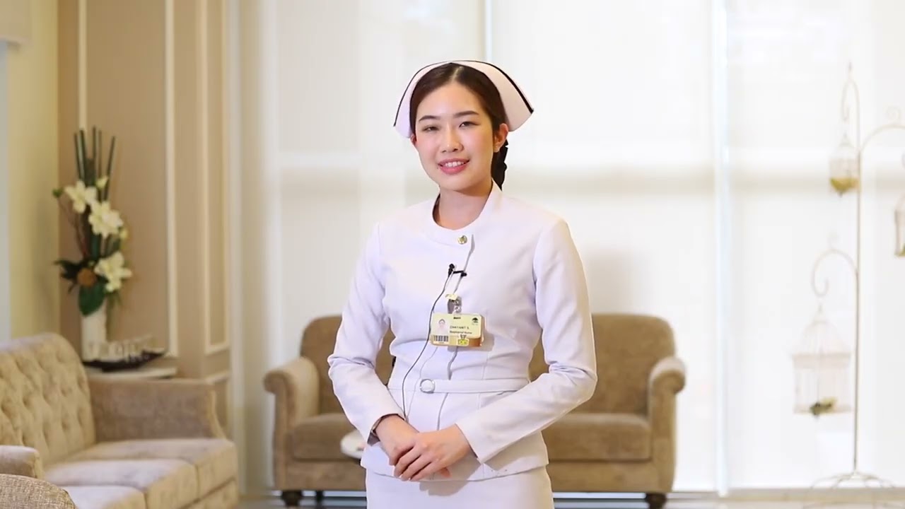 Breast Cancer Youtube