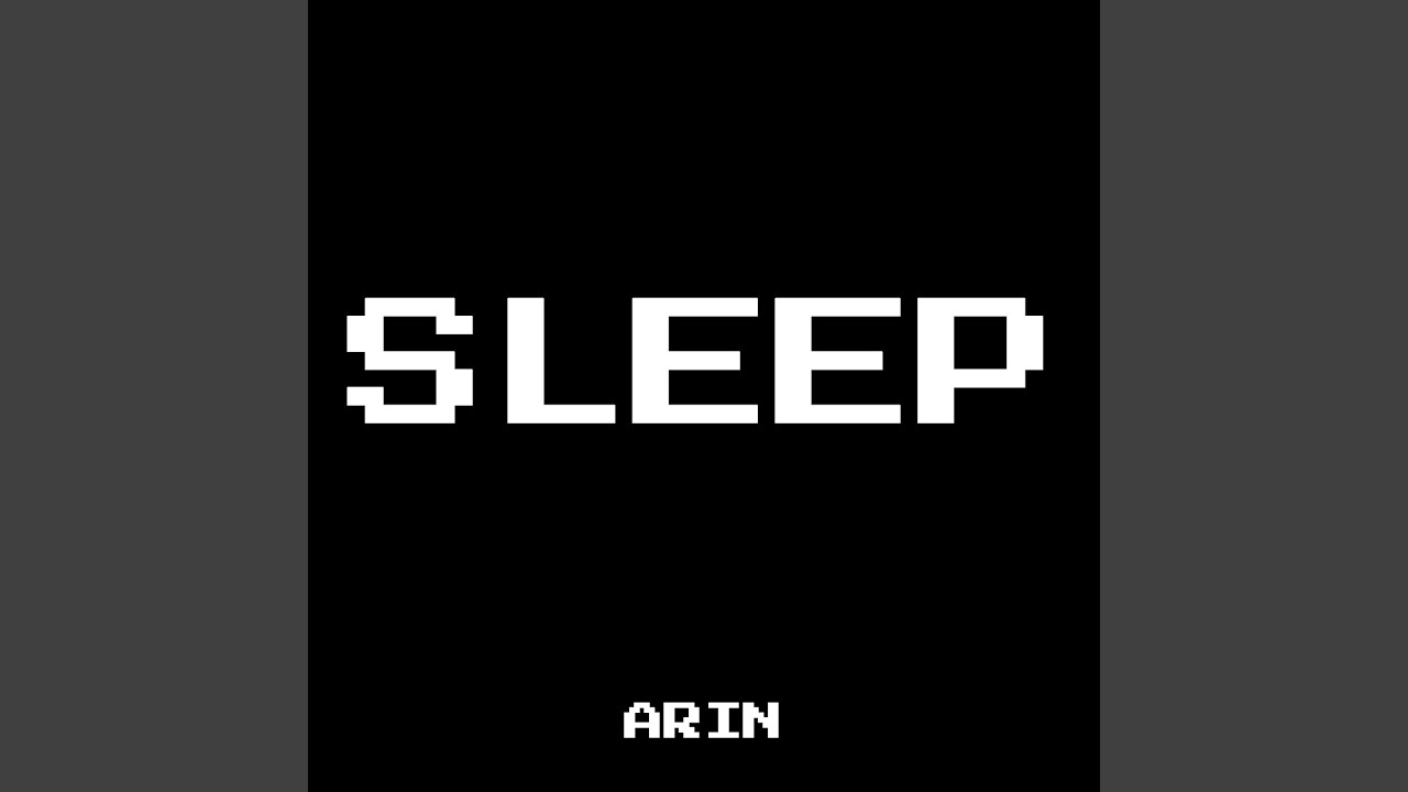 Sleep Youtube Music