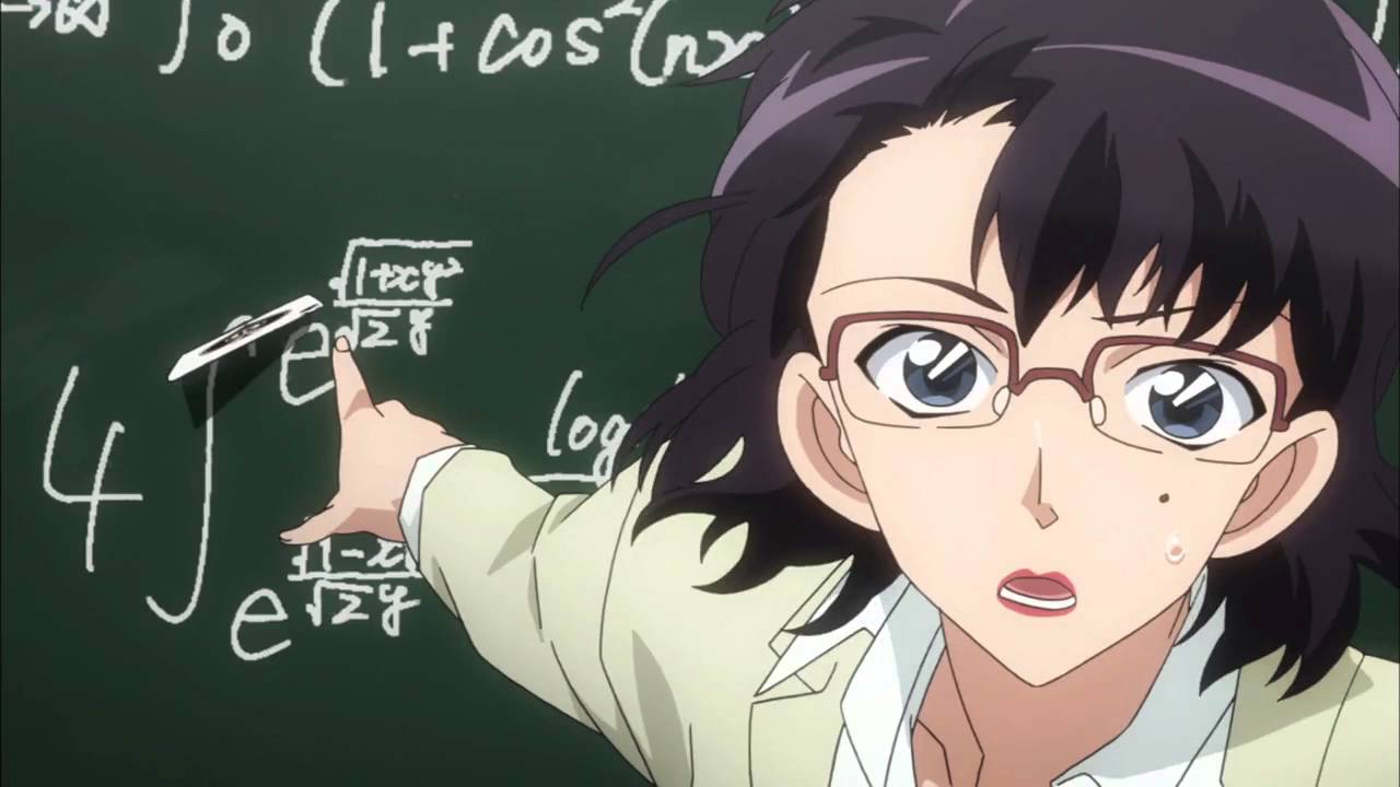 Kaito Kid Amv Welcome To The Show Youtube Music