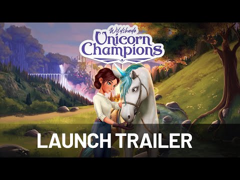Top 20 De Los Mejores Juegos De Caballos Y Unicornios