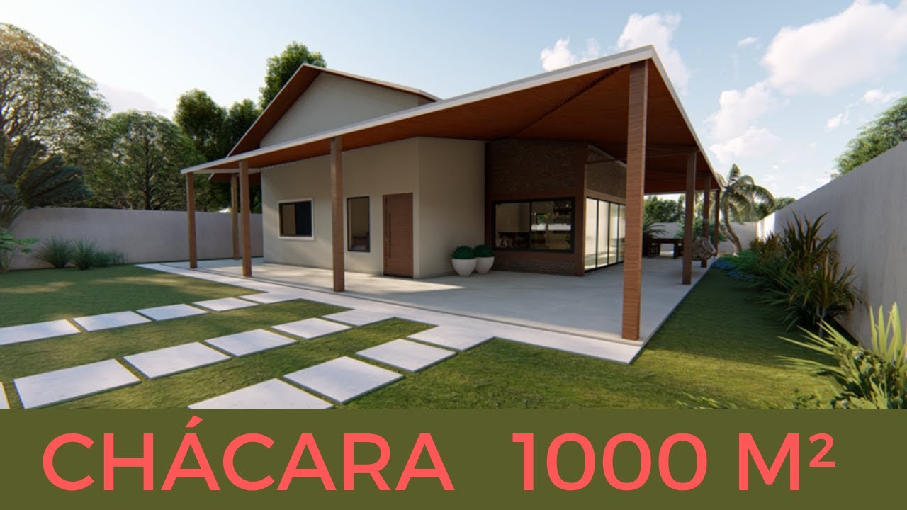 Imagens De Chacara Simples Chacara Embu Guaçu De R 250 000 1 Casas