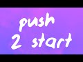 Tyla Push 2 Start Mp3 Music & Mp4 video downloads