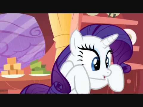 Ooooooooooooooooooooo Youtube