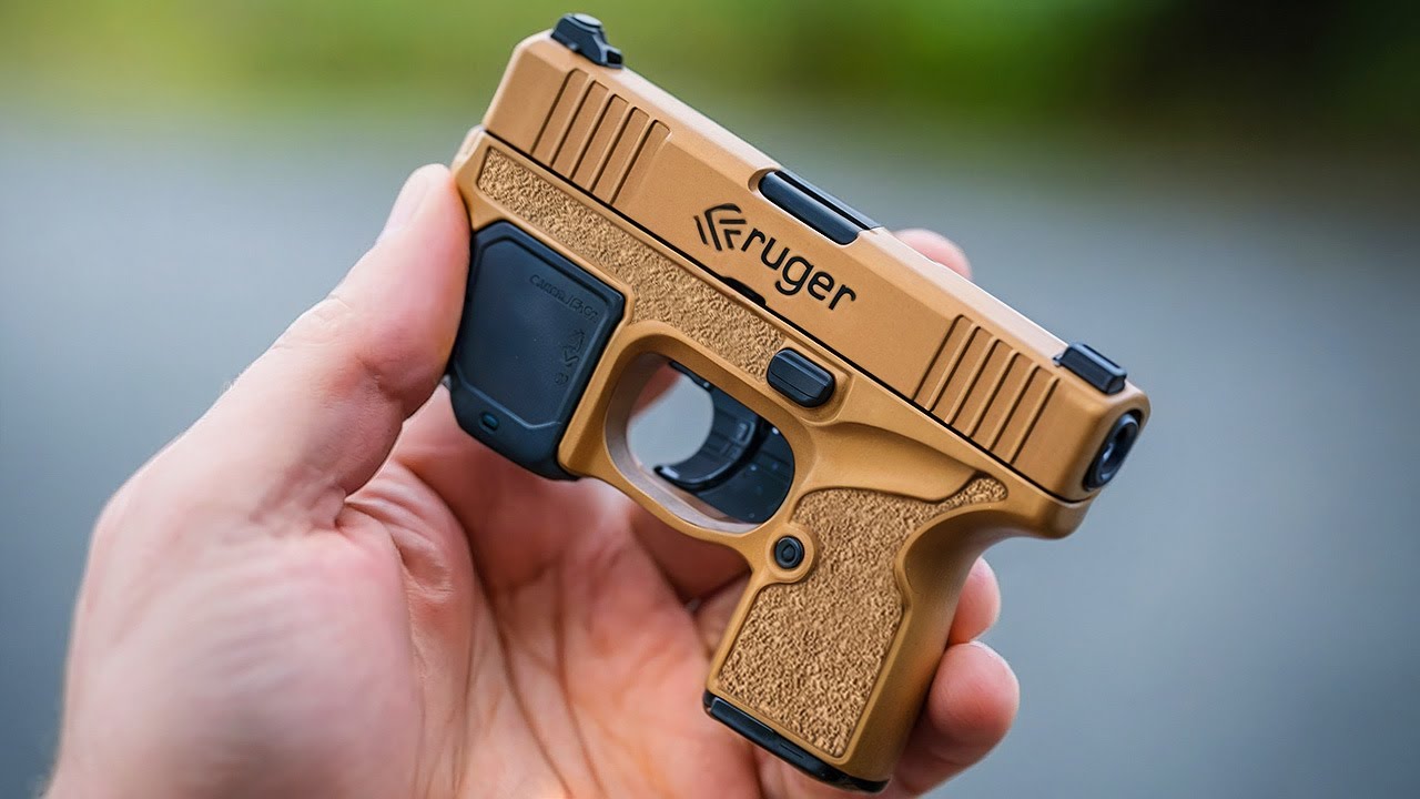 Elevate Your Style Must Have Gadgets For Men Video Hadnews