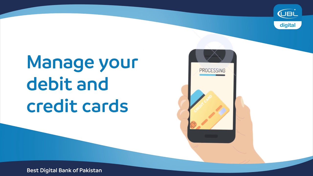 Banking Tips For The Safer You Youtube