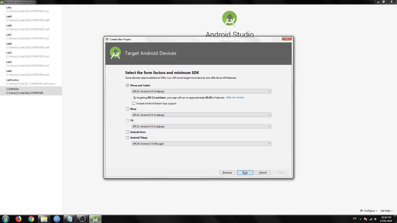 Accelerometer Sensor Android Studio At Margaret Steen Blog