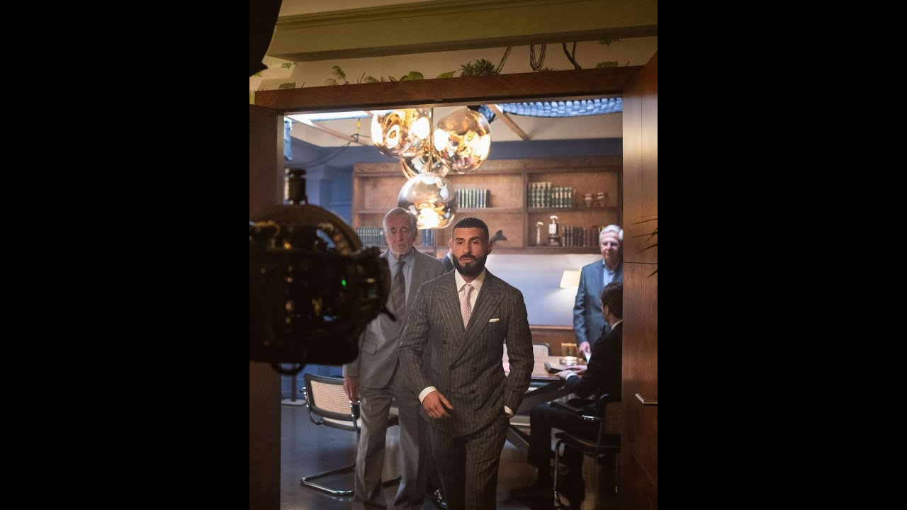 Shindy Type Beat Venezia Prod By Bellagio Youtube