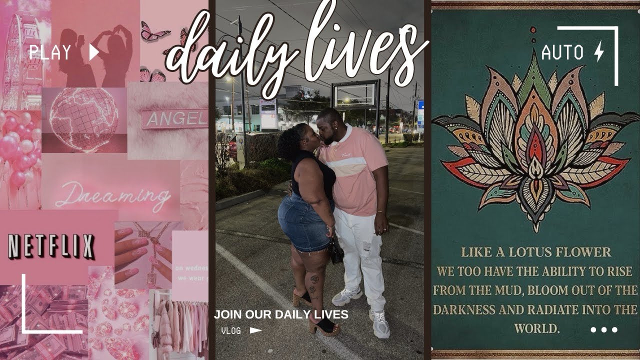 Prankk Angieeee Youtube