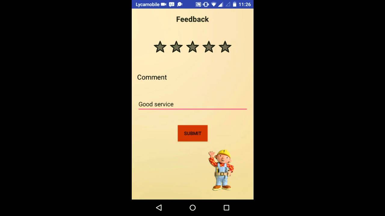 Aseproject Find Your Technician Youtube