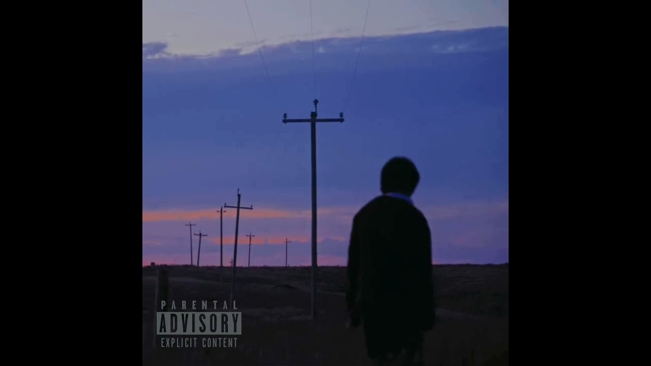 Free Acoustic Guitar Type Beat Miss Happiness Youtube