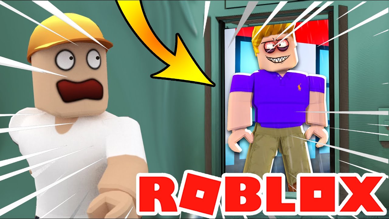 Murder Mystery 2 Youtube