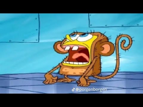 Episode 1 Monkey Trouble Youtube