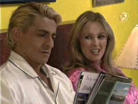 Pepe Y Marisol Youtube