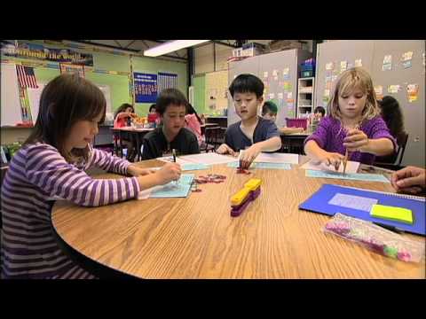 Using Guided Math To Strengthen Students Math Learning Grades K 2