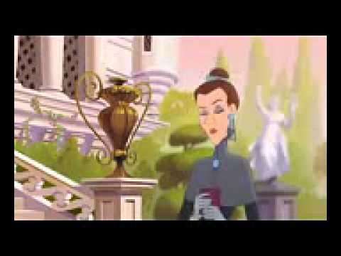 Hirushja 2 Shqip Youtube