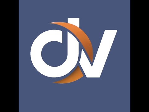 Docuvault App Youtube