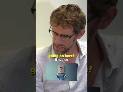 What Causes Swelling In Inner Ear