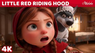 Rapunzel The Magical Story рџњџ Bedtime Stories For Kids In English