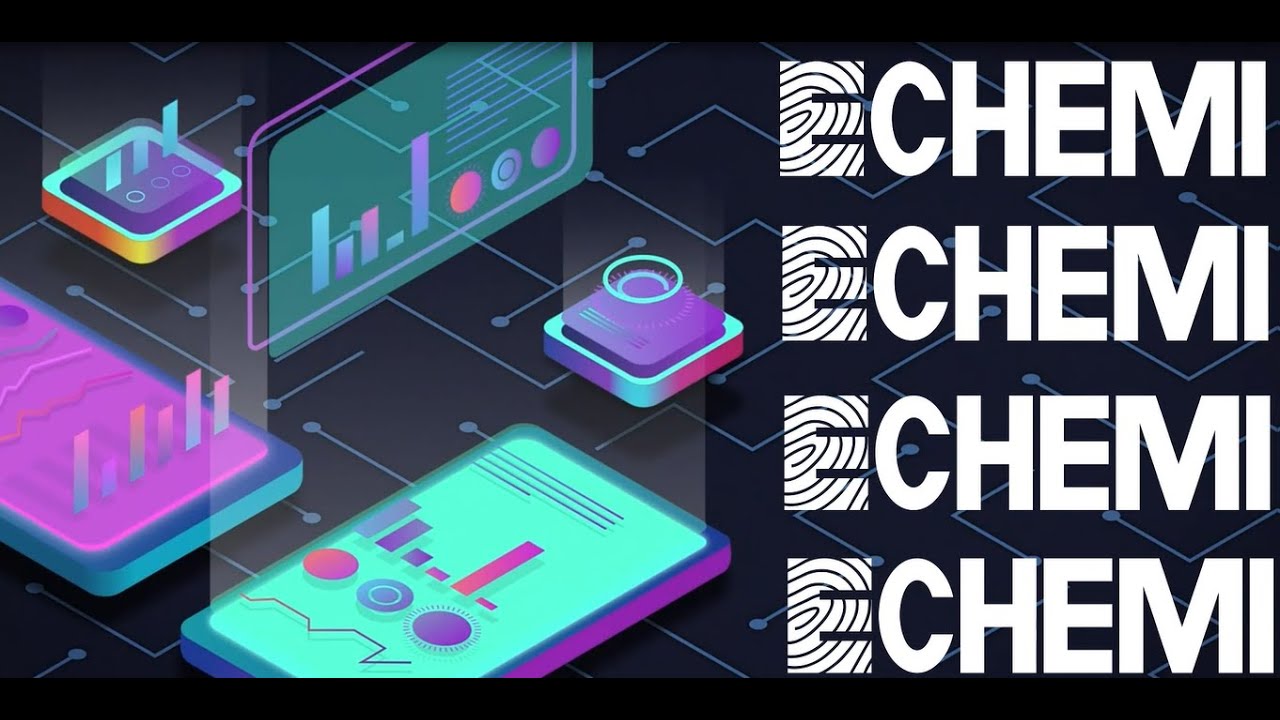 Echemi Has Released Hot Inquiries In March Waiting For Supplier