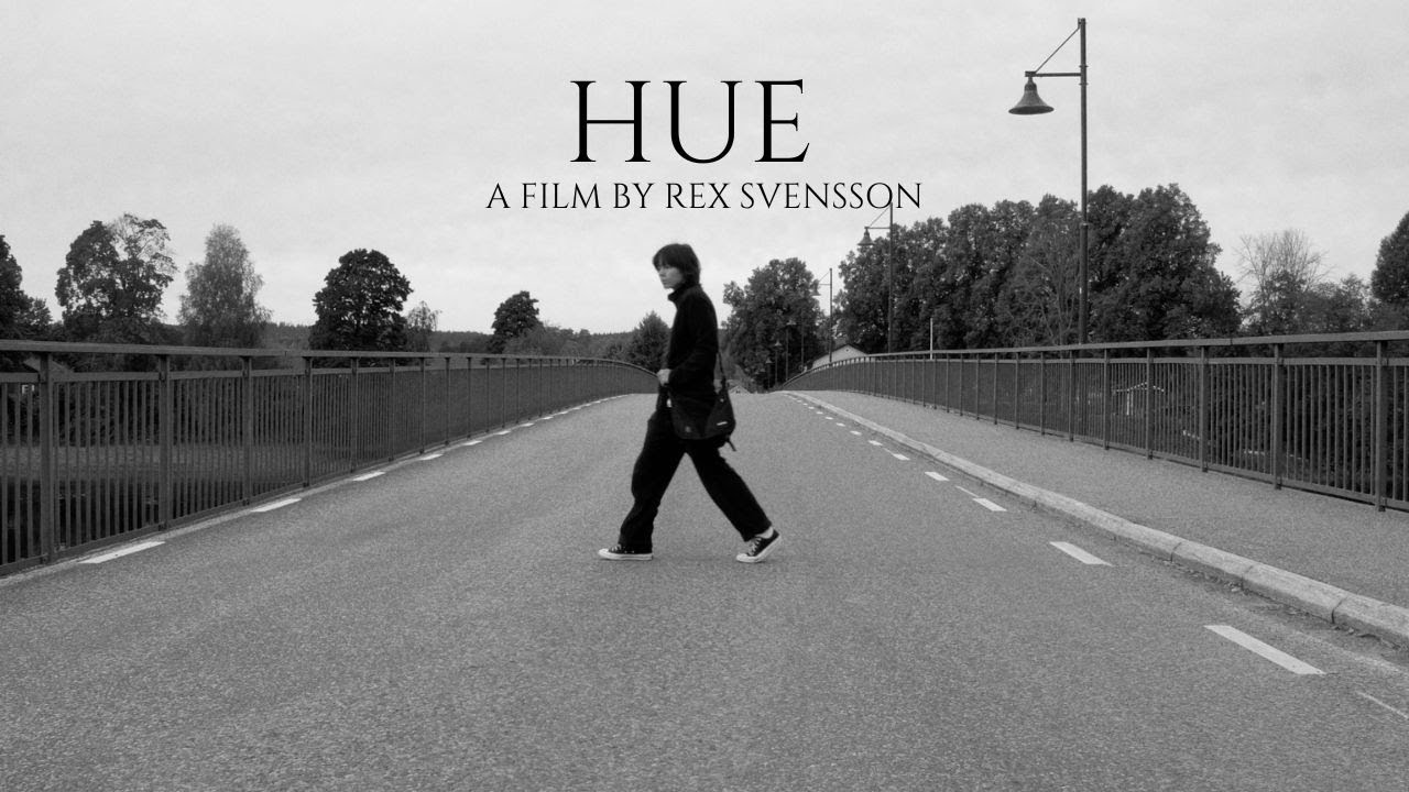 A Film About Existentialism Youtube