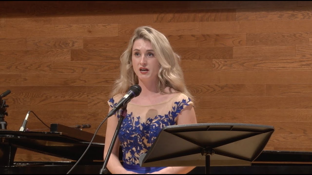 Toccata In G Minor Pater Noster Youtube