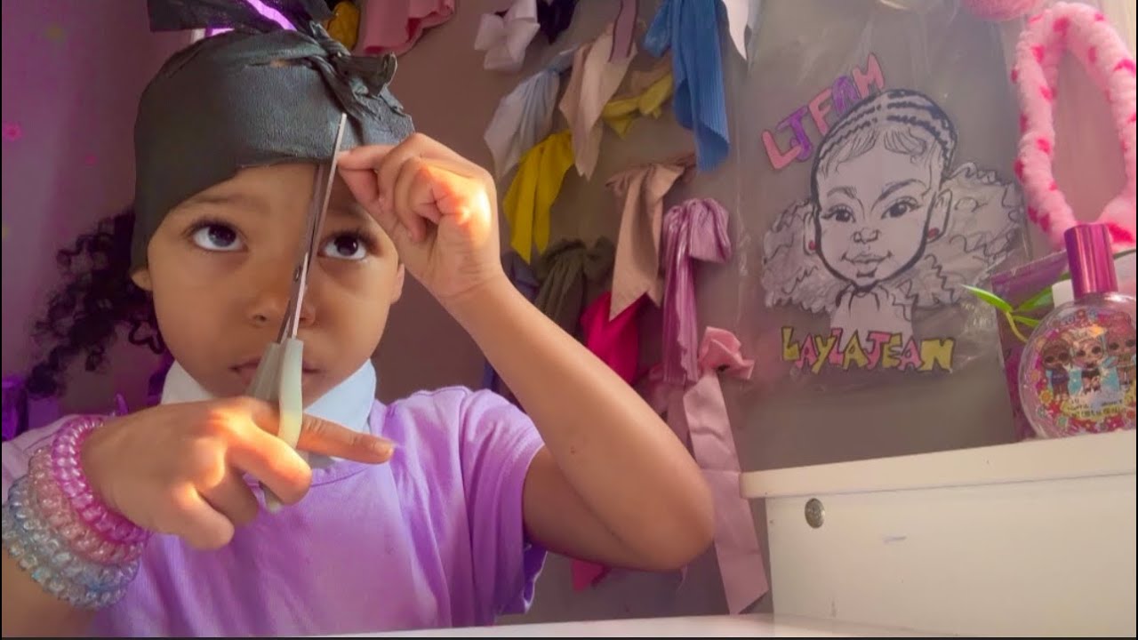 Grwm For School Youtube