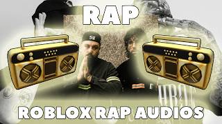 Rap Roblox Music Codes Ids April 2026 Working Roblox Id Kingnutz Mp3 ...