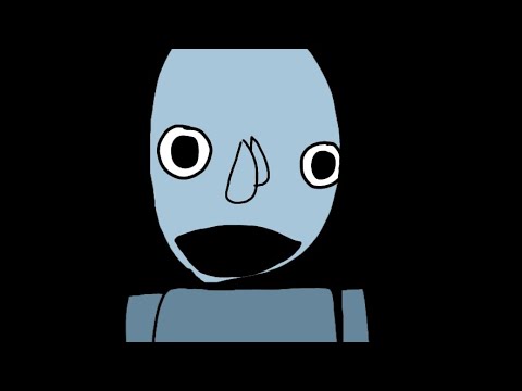 Subterbaldi Fan Animation Youtube