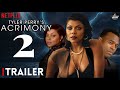 Acrimony 2 Full Movie Download Waploaded In English Mp3 Music & Mp4 ...