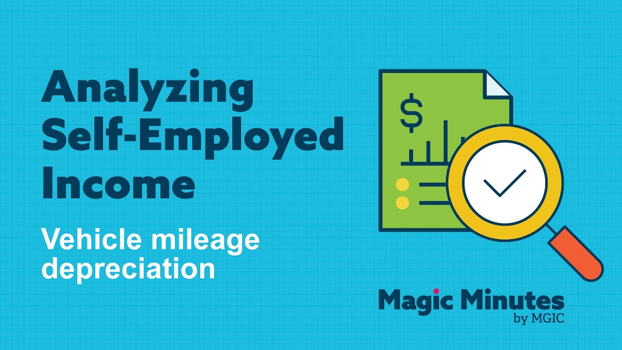 Mileage Rules For Self Employed At Randy Stambaugh Blog