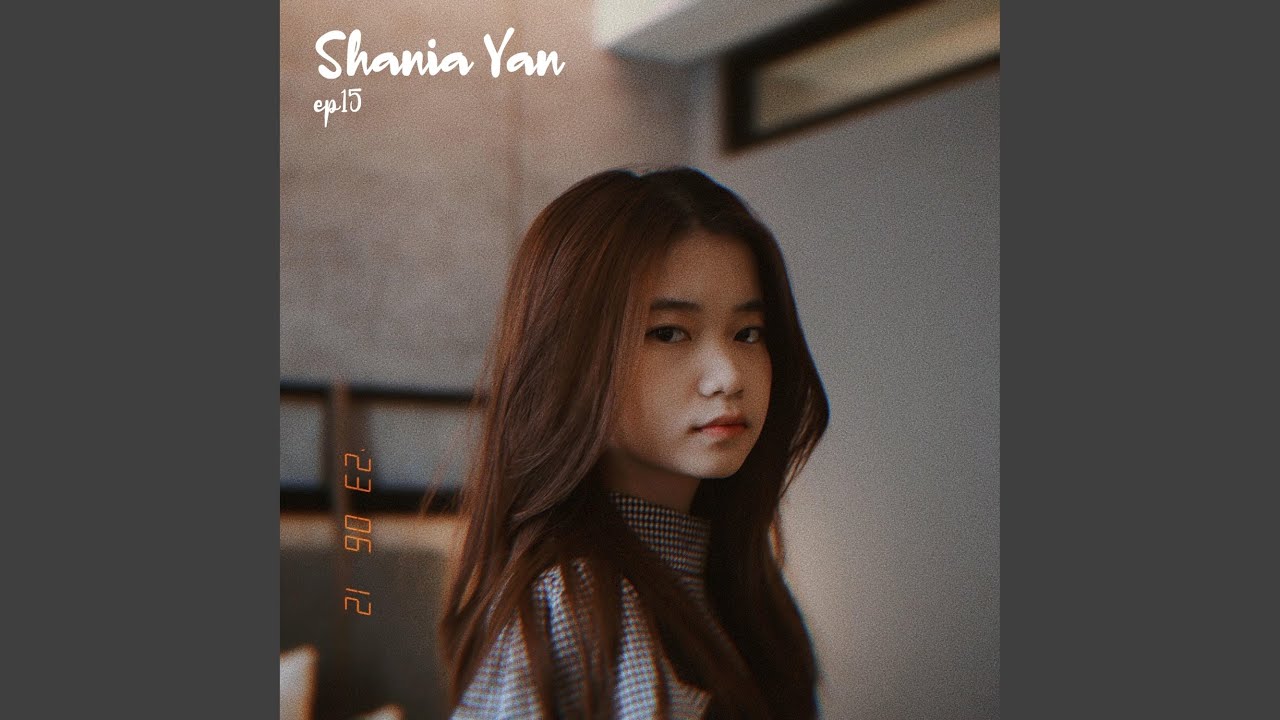 The Scientist Youtube Music