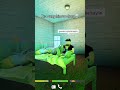 Coems Roblox Youtube Shorts Viral Funny Memes Trending Trend Coems ...