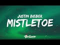 Mistletoe Justin Bieber Mp3 Music & Mp4 video downloads