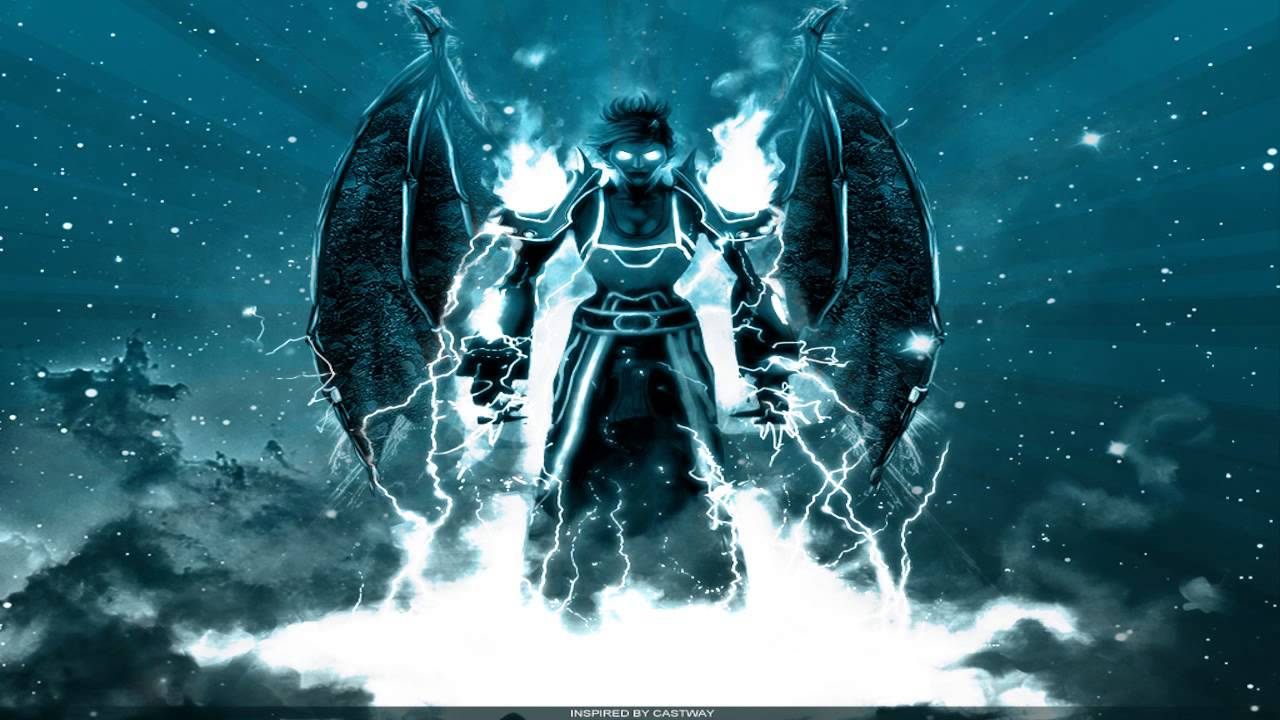 Freedom Fighters 10 Hour Special Video Youtube Music