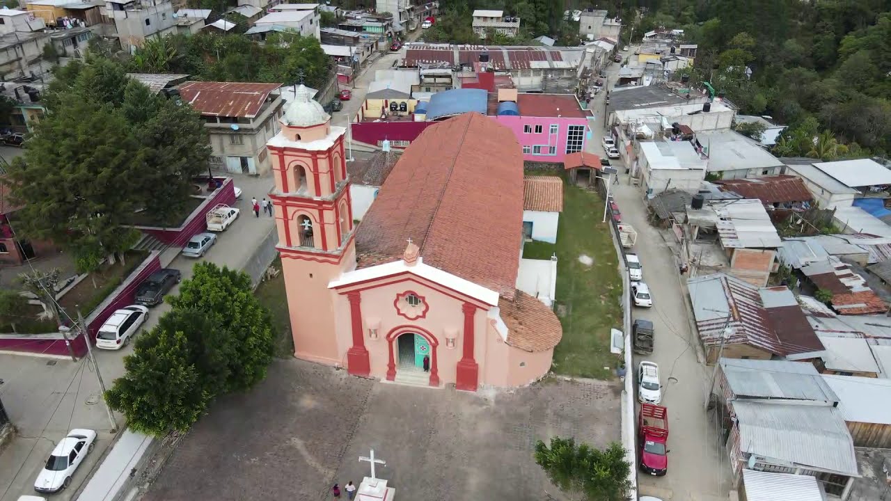 Malinaltepec Guerrero 2021 Youtube