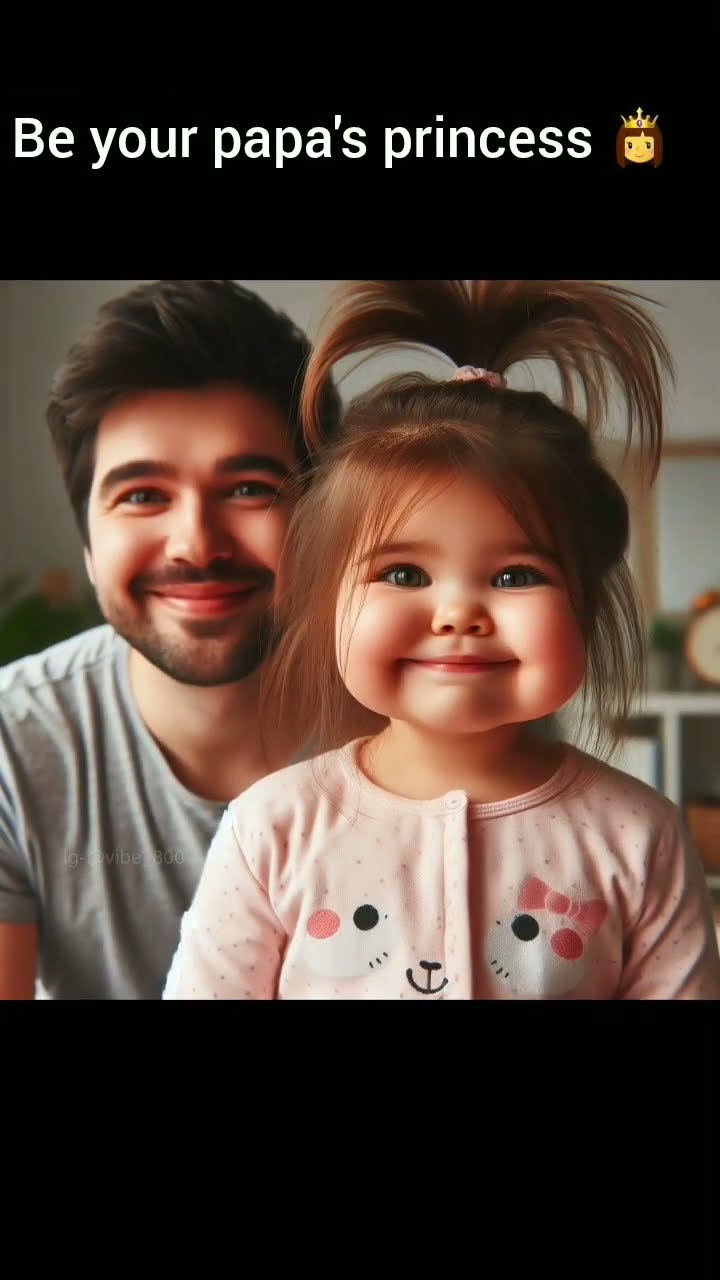 I Love You Baba Love Fathersday Youtubeshorts Editing Cute Youtube