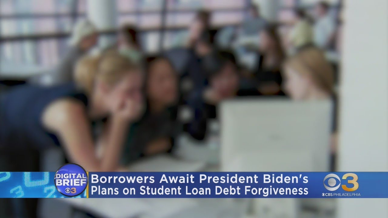 Digital Brief Aug 24 2022 Am Youtube