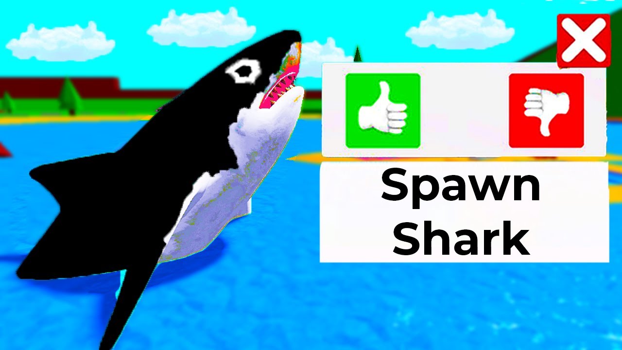 I Tested Crazy Brookhaven Myths Youtube