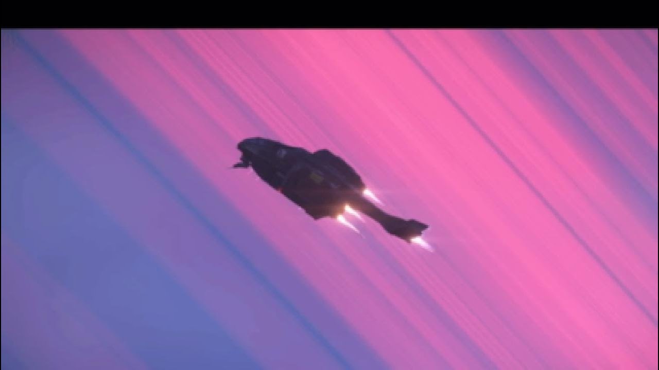 Helldivers 2 Ost Extraction Mission Completion Theme Youtube Music