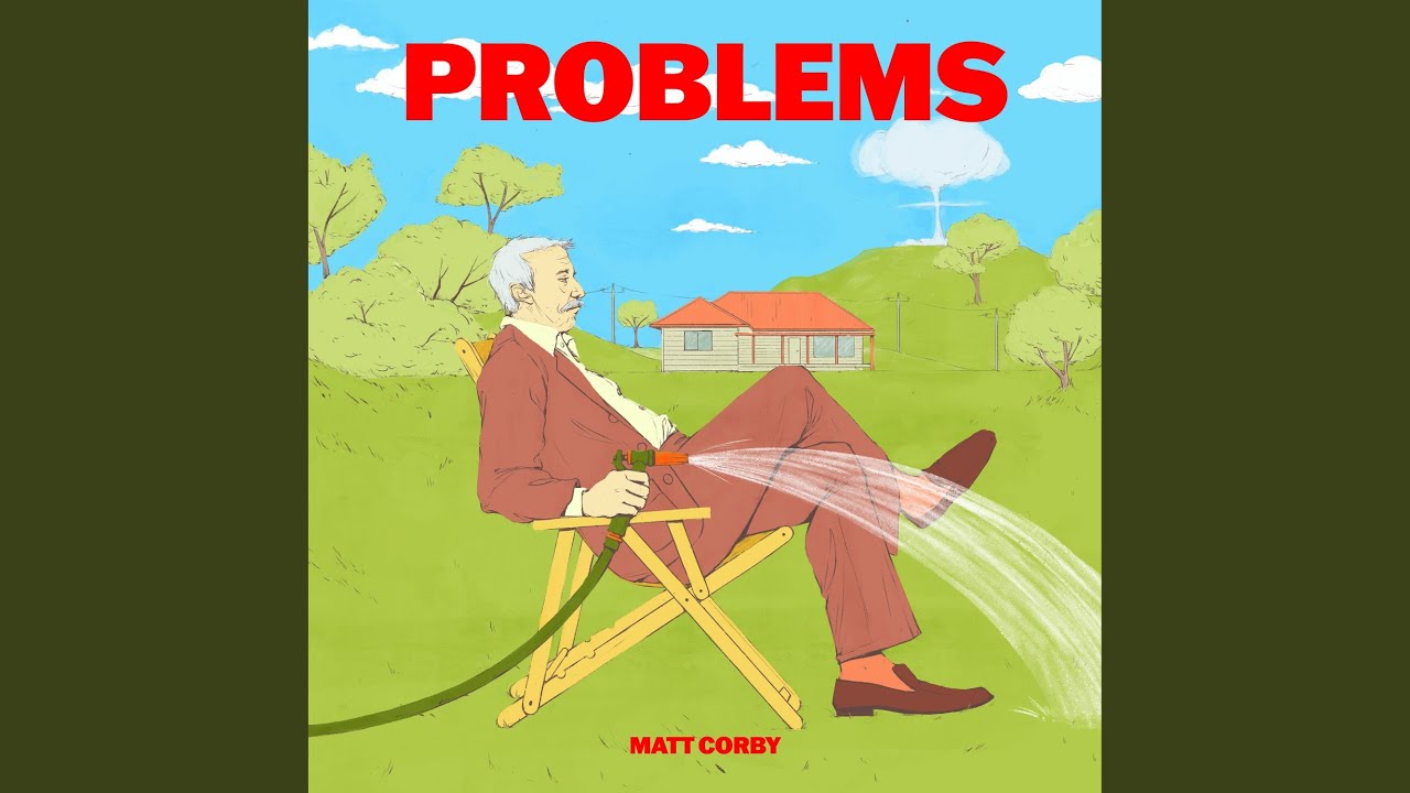 Problems Youtube Music