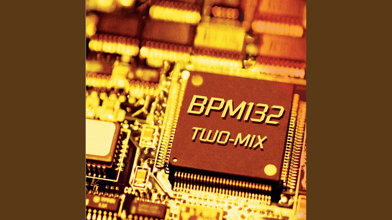 Second Impression Youtube