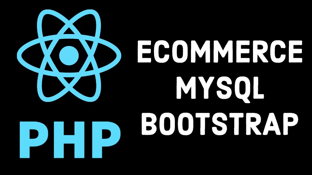 Codeigniter Php Ecommerce 1 Mysql Bootstrap 4 Youtube