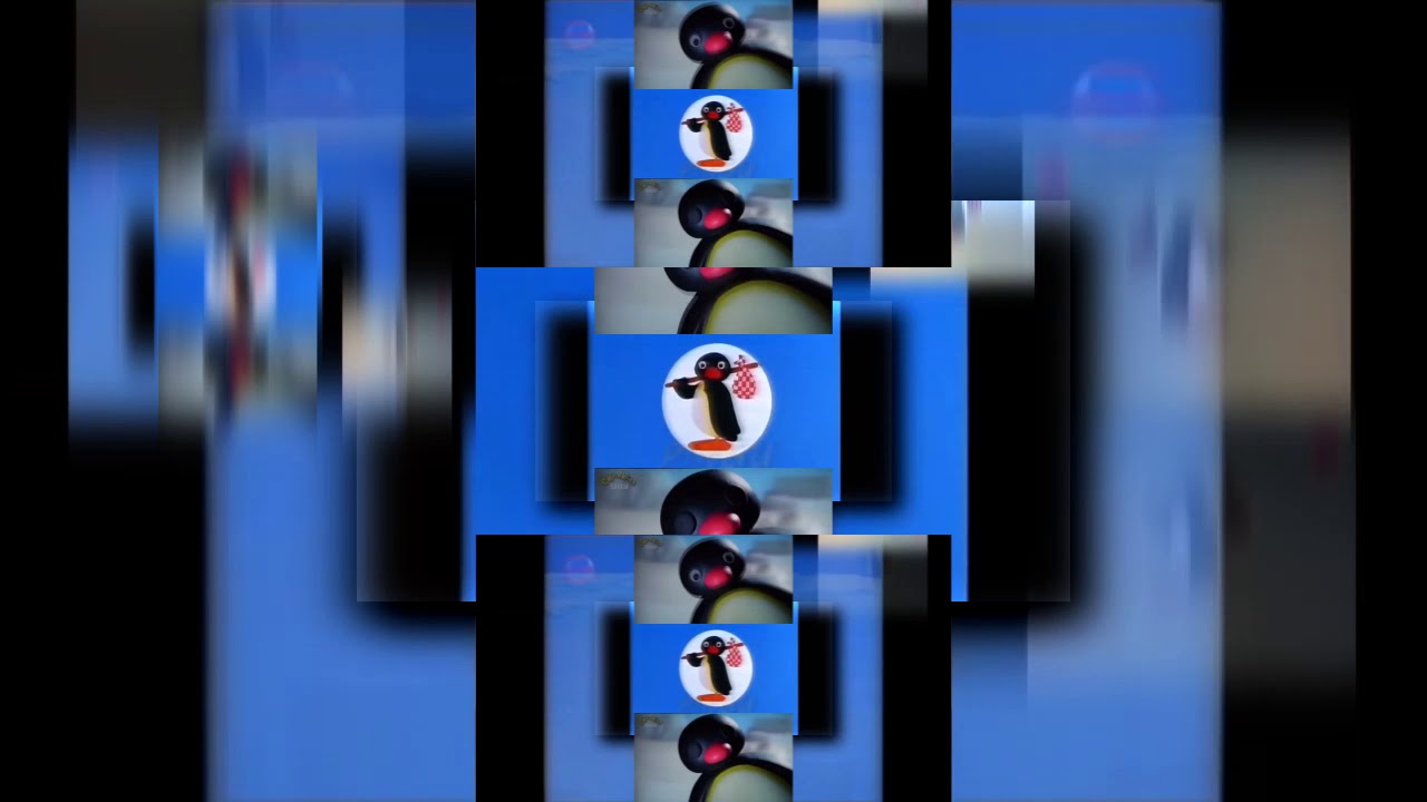 Ytpmv Scan Veg Bak Scan Veg Replace Youtube