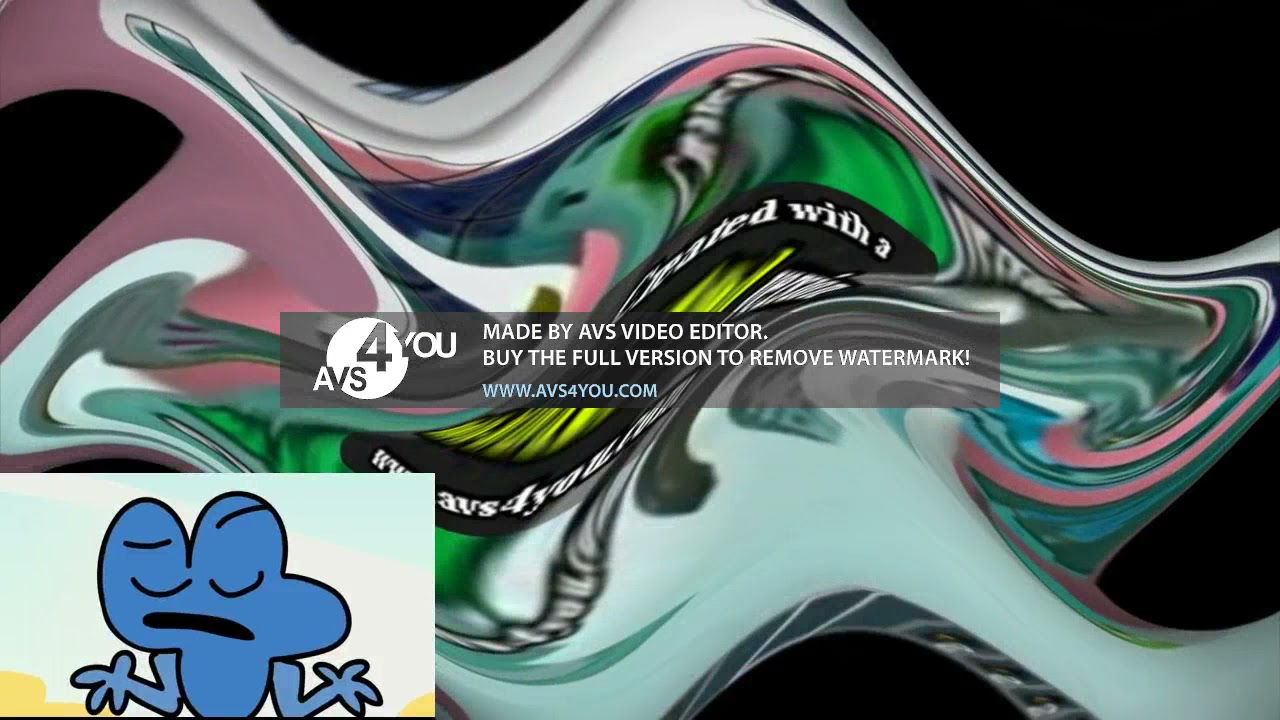 Derp What The Flip Csupo Effects Gigaextraelevated Youtube